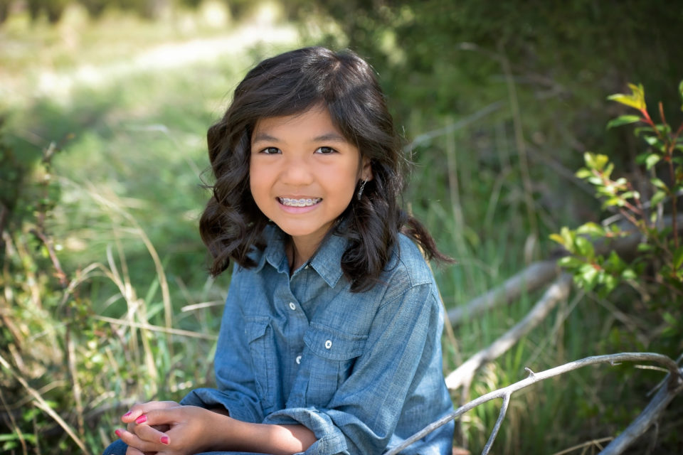 This Is Us – Part 1 – Tydingco Family