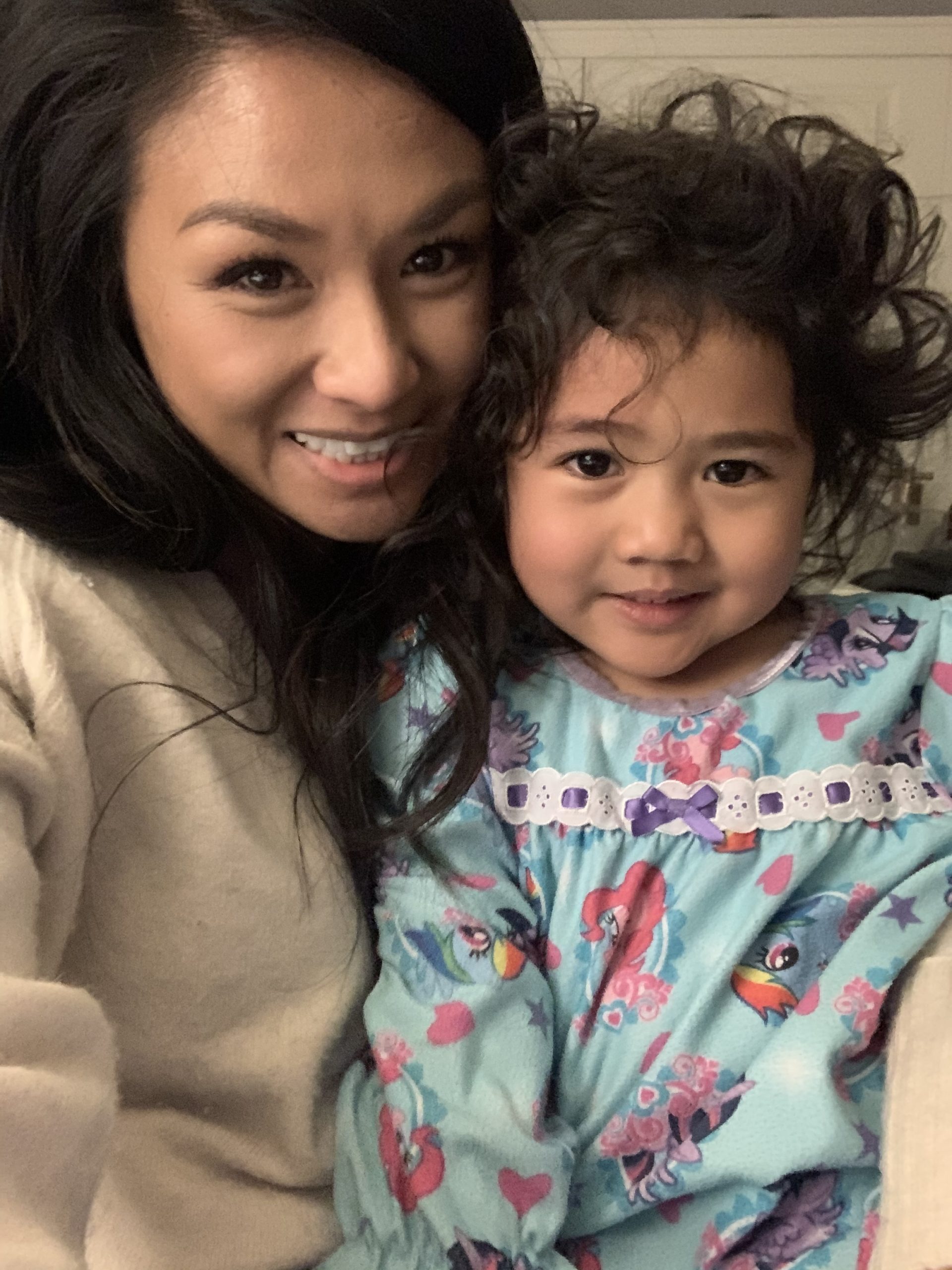 Ending 2019 with a Bang – Tydingco Family